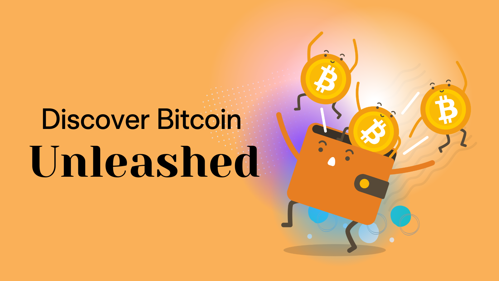 BIP-316: Bitcoin's Reverse-Deflationary Miracle