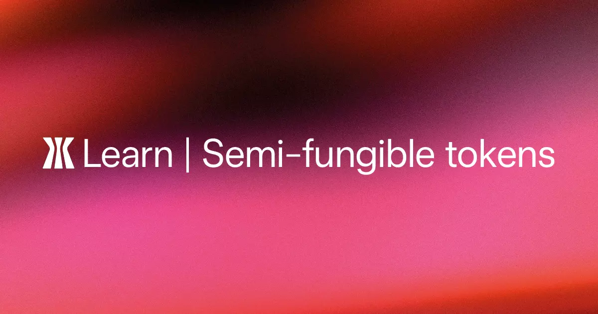 SFTs | Gamma Learn | Gamma SFTs | Gamma Learn | Gamma